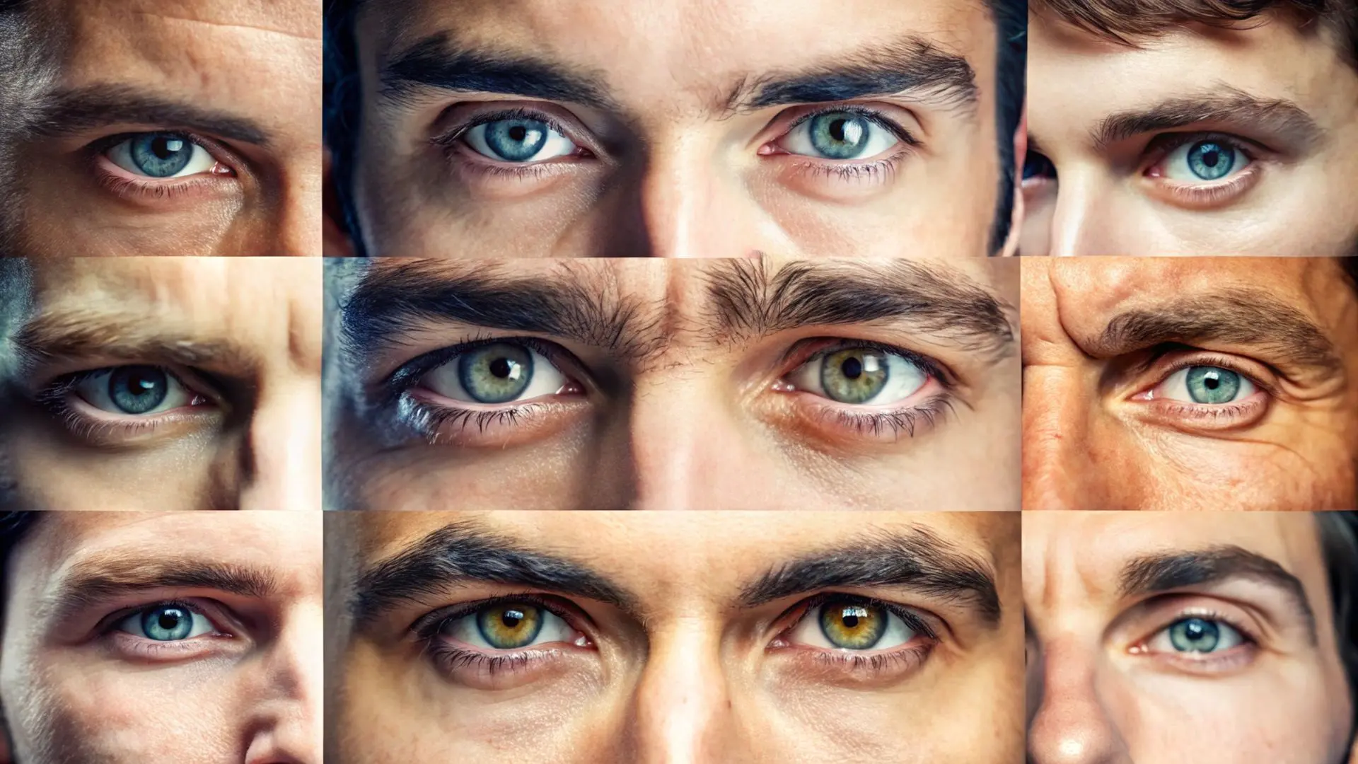 Why The Four Eyes Principle still holds the Gold Standard in 2025. | ADME.Group